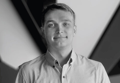 Building Facades Company | Metal Panels | KSC, Inc.